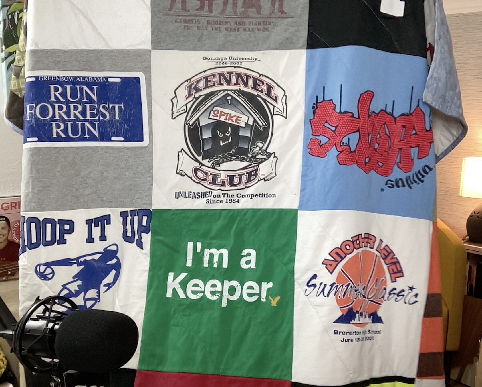 "Celebrating" birthdays while Grieving - Grief is the New Normal ...